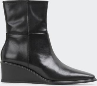 Vagabond Bottes - Taille 37