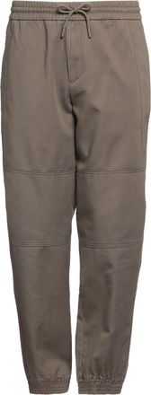 A|X Armani Exchange HOSEN & RÖCKE - Hosen auf YOOX.COM