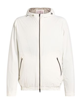 Herno JACKEN & M&Auml;NTEL - Jacken und Anoraks auf YOOX.COM
