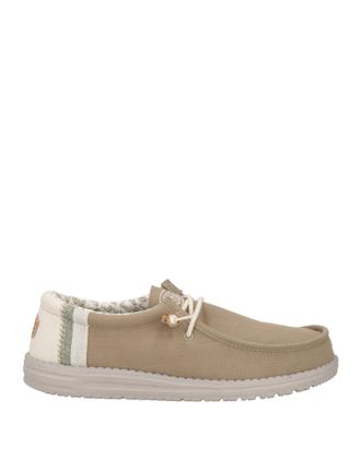 Hey Dude SCHUHE - Schn&uuml;rschuhe auf YOOX.COM