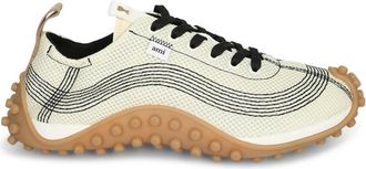 Ami Herren, Schuhe, Mehrfarbig, 45 EUGr&ouml;&szlig;e