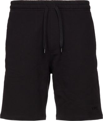 A.P.C. HOSEN & R&Ouml;CKE - Shorts & Bermudashorts auf YOOX.COM