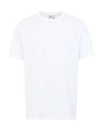 Colorful Standard TOPS - T-shirts sur YOOX.COM