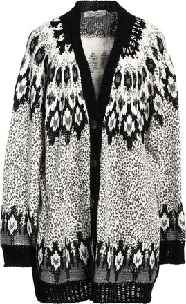 Valentino Garavani STRICKWAREN - Strickjacken auf YOOX.COM