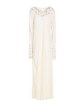 Forte_Forte KLEIDER - Maxi-Kleider auf YOOX.COM