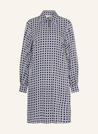 Marc O'Polo Marc Opolo Kleid blau