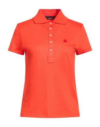 Peuterey TOPS - Polos sur YOOX.COM