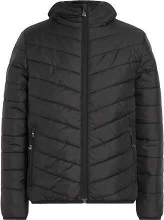 McKinley Kinder Jacke Ricos