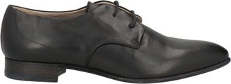 Ducanero SCHUHE - Schnürschuhe auf YOOX.COM