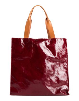 Bellerose TASCHEN - Handtaschen auf YOOX.COM