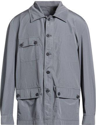 Mauro Grifoni JACKEN & M&Auml;NTEL - Jacken und Anoraks auf YOOX.COM