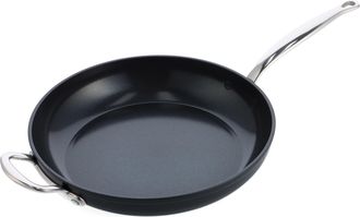 GreenPan Greenpan - Barcelona Pro Bratpfanne 32 cm