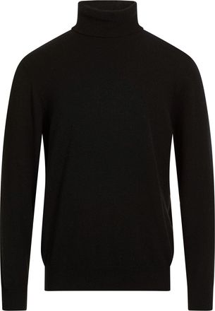 Fedeli STRICKWAREN - Rollkragenpullover auf YOOX.COM