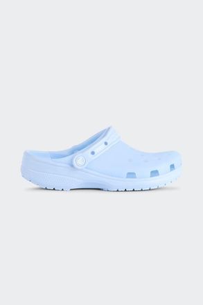 Crocs Sabots - Taille 36/37
