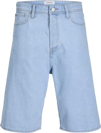 Jack & Jones Shorts JJIRon Original
