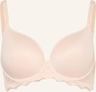 Simone P&eacute;r&egrave;le Simone P&eacute;r&egrave;le Spacer-Bh Caresse beige