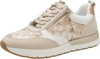 Tamaris Sneaker