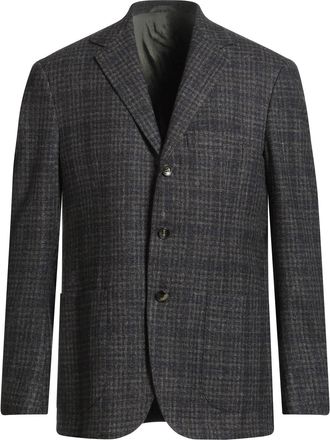Sartorio ANZ&Uuml;GE und CO-ORDS - Blazers auf YOOX.COM