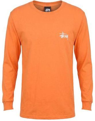 St&uuml;ssy TOPS - T-shirts sur YOOX.COM