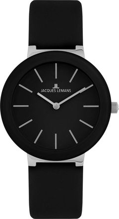 Jacques Lemans Uhr
