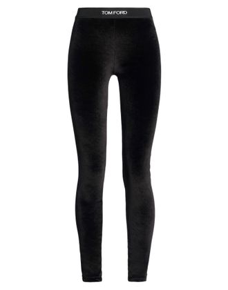 Tom Ford HOSEN & R&Ouml;CKE - Leggings auf YOOX.COM