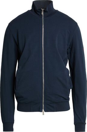 Cooperativa Pescatori Posillipo TOPS - Sweatshirts auf YOOX.COM