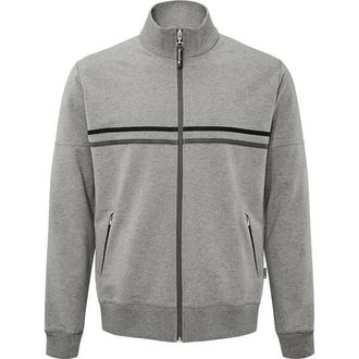 Schneider Sportswear schneider sportswear Herren Basic-Jacke DIETERM