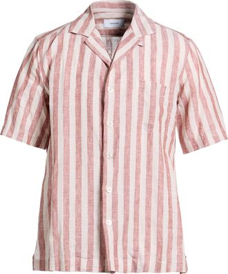 Lardini TOPS - Hemden auf YOOX.COM