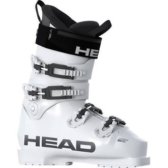 Head Herren RAPTOR WCR 120 WHITE