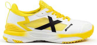 Munich Unisex Stratos 27 Sneaker, 45 EU