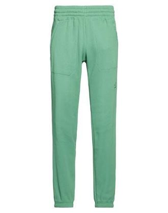 adidas BAS - Pantalons sur YOOX.COM