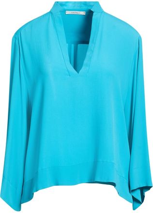 Maliparmi TOPS - Tops auf YOOX.COM