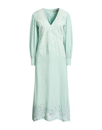 Twin-Set KLEIDER - Maxi-Kleider auf YOOX.COM
