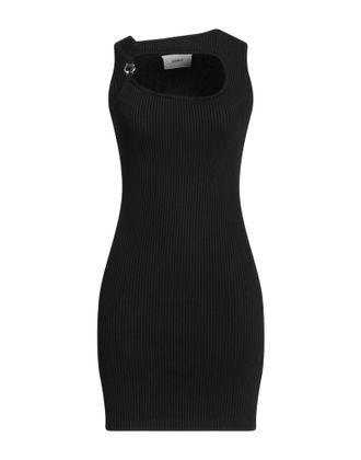 Coperni KLEIDER - Mini-Kleider auf YOOX.COM