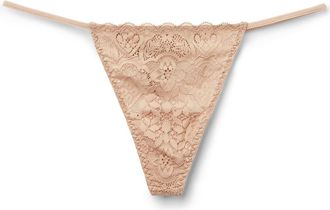 intimissimi String