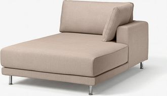 IKEA UPP&Aring;KRA R&eacute;camierenelement
