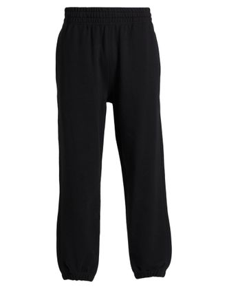 Burberry HOSEN & R&Ouml;CKE - Hosen auf YOOX.COM