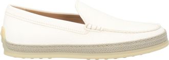 Tod's SCHUHE - Mokassins auf YOOX.COM