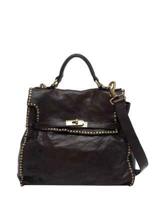 Campomaggi Sac Cabas - Marron
