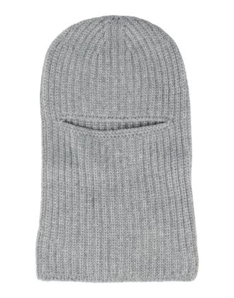 Fabiana Filippi ACCESSOIRES - M&uuml;tzen & H&uuml;te auf YOOX.COM