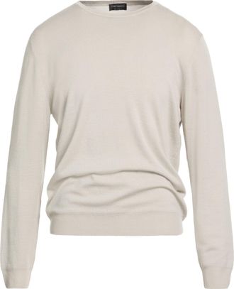 Zanieri STRICKWAREN - Pullover auf YOOX.COM