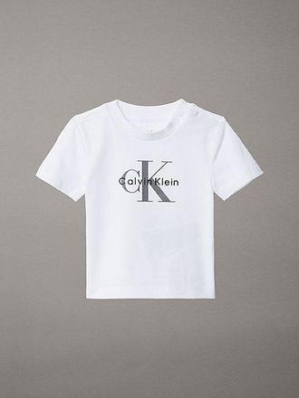 Calvin Klein Baby-geschenkset - Ck Black - Neugeborene - 56 (0-3M)