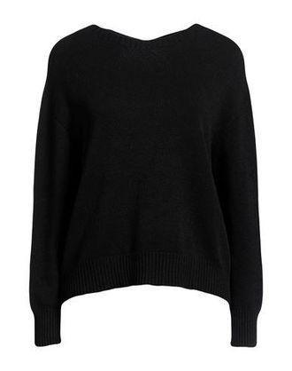 Vicolo MAILLE - Pullover sur YOOX.COM