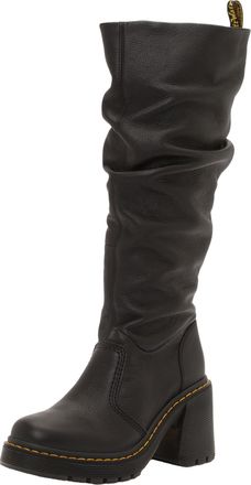 Dr. Martens Stiefel Kasey