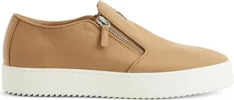 Giuseppe Zanotti GZ-COBE Slip-on