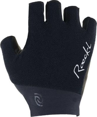 Roeckl Damen Handschuhe Deleni