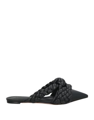Alexandre Birman SCHUHE - Mules & Clogs auf YOOX.COM