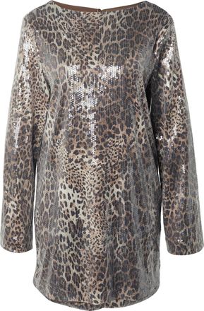 Noisy May Kleid NMJESSY