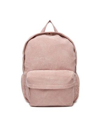 Roxy Rucksack Feeling Good ERJBP04793 Rosa