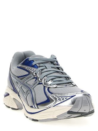 Asics GT-2160 Sneakers - Grey